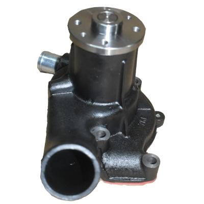Cina 1-13650017-1 pompa idraulica per EX200-5 l'escavatore Engine Parts in vendita