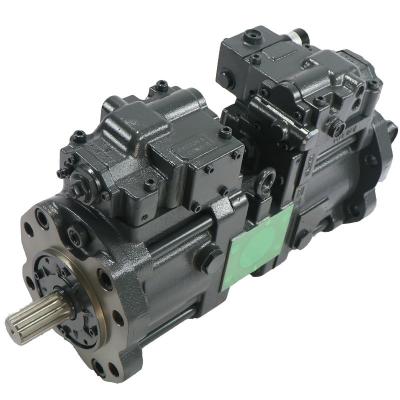 China K5V80DT-9N-12T Hydraulic Main Pump For DX150 Excavator Spare Parts for sale