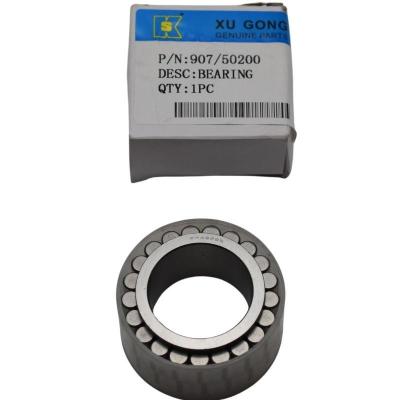 Cina Ingranaggio planetario cilindrico del cuscinetto a rulli F-49285 che sopporta 907/50200 di escavatore Hydraulic Parts in vendita