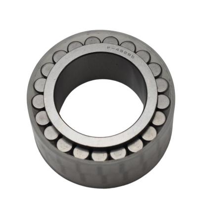 Cina Ingranaggio planetario cilindrico del cuscinetto a rulli F-49285 che sopporta 907/50200 di escavatore Hydraulic Parts in vendita