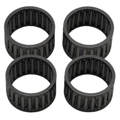 Cina Escavatore Final Drive Bearing di EC210B 14550879 pezzi di ricambio in vendita