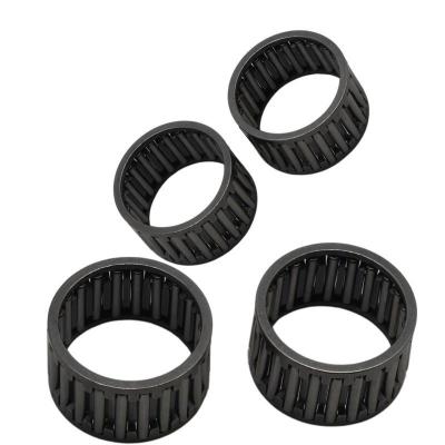 Cina Escavatore Final Drive Bearing di EC210B 14550879 pezzi di ricambio in vendita
