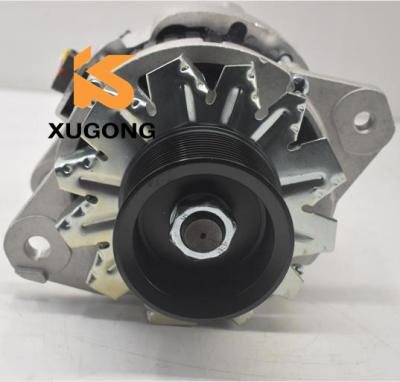 Китай Части #212-8561 CA2128561 Assy альтернатора гусеницы 320DL продается