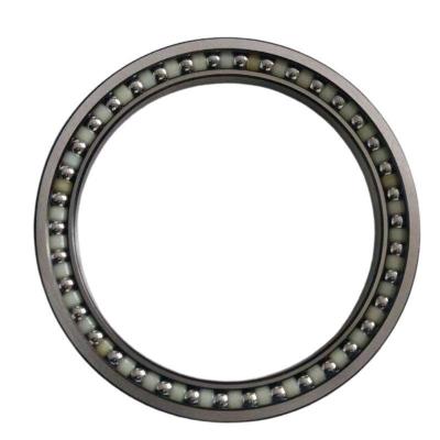 Cina Vuotamento sopportando 180BA-2256 escavatore Final Drive Bearing 180*225*22 in vendita