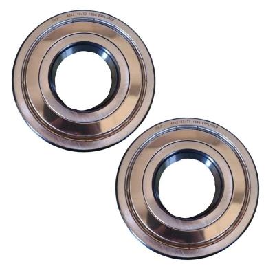 Cina Scanalatura profonda 6312-2Z/C3 con cuscinetto a sfera di SKF con cuscinetto a sfera per l'escavatore Parts in vendita