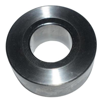 Cina Rullo 3016826 3007121 di KATO CUMMINS per K38 l'escavatore Parts in vendita