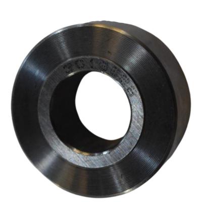 Cina Rullo 3016826 3007121 di KATO CUMMINS per K38 l'escavatore Parts in vendita