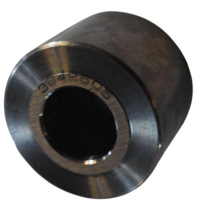 Cina Rullo 3016826 3007121 di KATO CUMMINS per K38 l'escavatore Parts in vendita