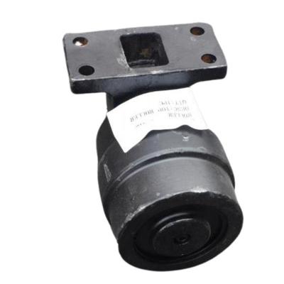 China Excavator Bottom Roller PC100-5 ITR Track Top Roller For Machinery for sale