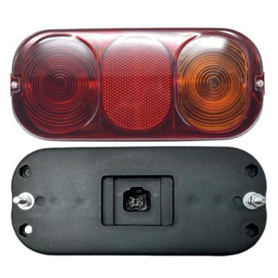 Китай Свет СИД лампы 70050018 Backhoe JCB для оборудования продается