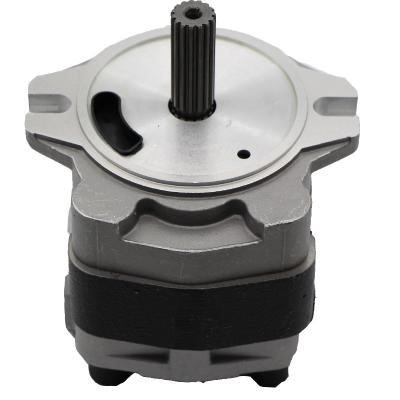 China Hydraulic Gear Pump For PSVD2-17E PSVD2-27E PSVL-54 PVD-2B-36 PVD-2B-40 PVC90 PVK-2B-505 for sale