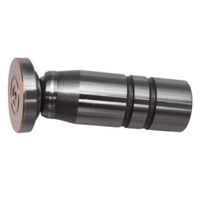 Chine La pompe hydraulique du kit ZAX230 de Hydraulic Pump Repair d'excavatrice partie la chaussure 8075190 de piston à vendre