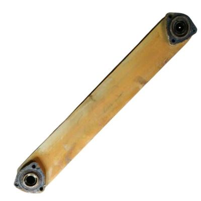 Cina Il centro idraulico di radiatore dell'olio delle componenti del motore del radiatore dell'olio 6RB1T per l'escavatore Parts di HITACHI in vendita