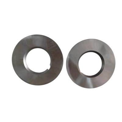 Cina Pezzi di ricambio della pompa idraulica del piatto del fermo del piatto della valvola di Barrel Piston Shoe dell'escavatore del gatto E330D in vendita