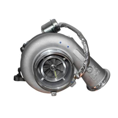 China C13 291-5480 GT4594 Engine Turbocharger 294-4585 for sale