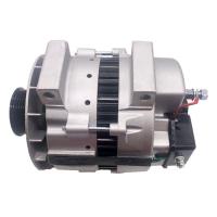 China Diesel Engine BLP3317A Generator Alternator 24V 140A For Guangzhou Machinery Parts for sale