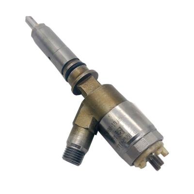 China Common Rail Fuel Injector 2645A738 For  Engine Parts for sale