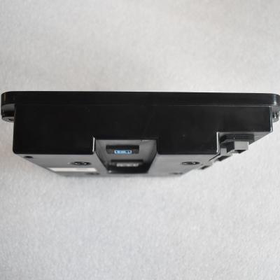 Cina Regolatore YA00002098 del computer dell'ECU dei pezzi meccanici della costruzione per ZAX200 ZX240 in vendita