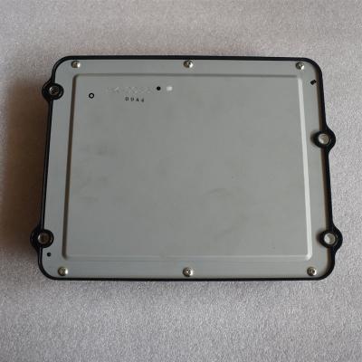 Chine Contrôleur YA00002098 d'ordinateur d'ECU de pièces de machines de construction pour ZAX200 ZX240 à vendre