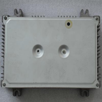 Chine Panneau de commande de Controller 9287705 d'excavatrice de Hitachi ZAX450-3 avec le programme à vendre