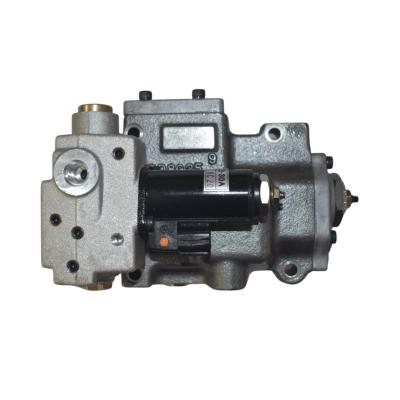 Chine Régulateur LC10V01005F4 de pompe hydraulique de Regulator SK380-8 d'excavatrice de Kobelco à vendre