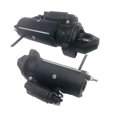 China 12V JCB Aftermarket van de Aanzet 320-09452 Beginnende Motor for sale
