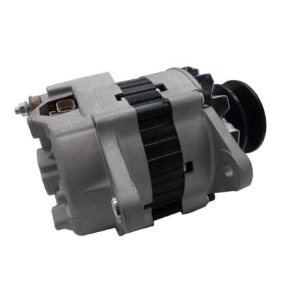 Cina Alternatore dei pezzi meccanici della costruzione 21E6-40030 per Hyundai R210-7 in vendita