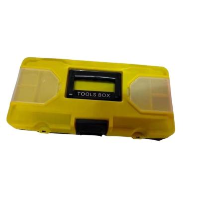 China Construction Machinery Attachments Breaker Hammer SB40 4 To 6 Tons Breaker Hammer for sale