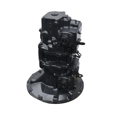 China Komatsu PC200-7 Hydraulic Pump 708-2L-00300 Main Pump Hydraulic Assy Excavator Parts for sale
