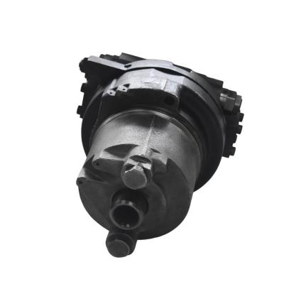 Cina Escavatore 209-5992 Hydraulic Travel Motor di E320 215-9982 in vendita
