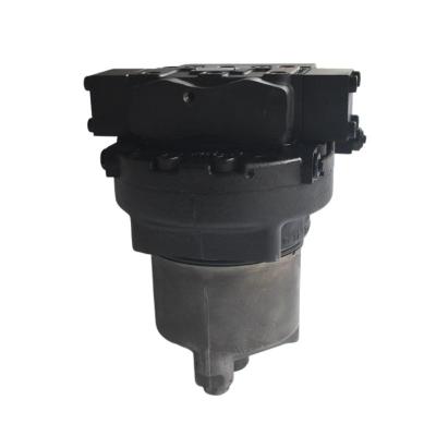Cina Escavatore 209-5992 Hydraulic Travel Motor di E320 215-9982 in vendita
