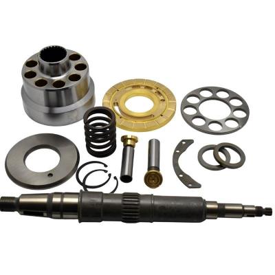 China Bagger-Piston Main Hydraulic-Pumpen-Reparatur-Teile für Katze zu verkaufen