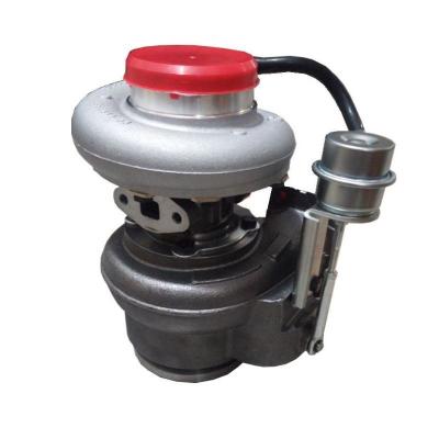 China 320D2 320D2GC 320D2L Excavator Turbocharger 431-4572 Engine C7.1 Turbo 4314572 for sale