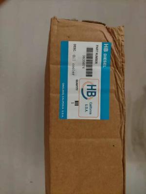 China Cummins Engine Parts Oil Cooler For KTA38 QSK38 QSK50 Engine for sale