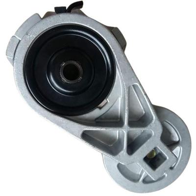 Cina Tendicinghia delle componenti del motore di Cummins 4BT 6BT 3936203 344-1722 in vendita