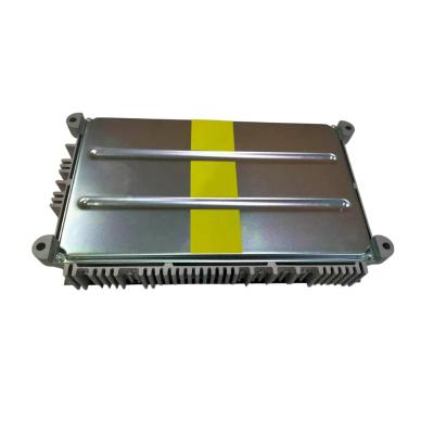 China Bagger Controller YN22E00071F3 Kobelco-Teil-SK235SR SK235SRLC zu verkaufen