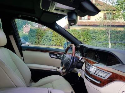 Cina La finestra di automobile del camaleonte che tinge anti UV del film VLT 85% impermeabilizza in vendita