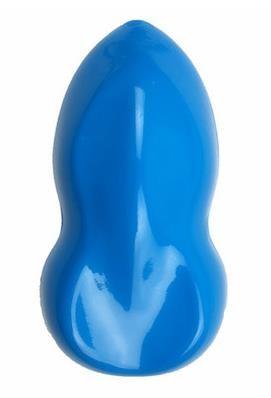 Cina Involucro cambiante del vinile di colore di Cyrstal del blu di ghiaccio per lo spostamento della carrozzeria in vendita