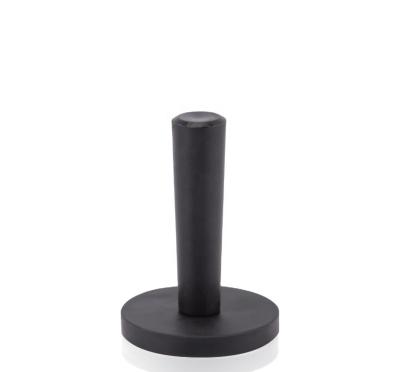 Cina l'involucro del vinile di 6.5x4.2cm installa il corredo, magneti rivestiti di gomma dell'involucro del vinile in vendita