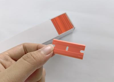 Cina Materiale di gomma selezionabile degli utensili per il taglio dell'involucro del vinile di vari colori POM in vendita