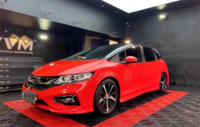 Cina L'involucro rosso Repositionable Rohs della fodera di rilascio dell'ANIMALE DOMESTICO di Ferrari ha approvato in vendita