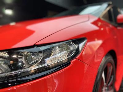 Cina L'involucro rosso Repositionable Rohs della fodera di rilascio dell'ANIMALE DOMESTICO di Ferrari ha approvato in vendita