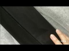 Multiplicazione delle applicazioni dell‘interno di automobili