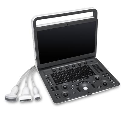 China Portable Color Doppler System Sonoscape L741 Ecograco Sonoscape E2 Ultrasound Machine Sonoscape for sale