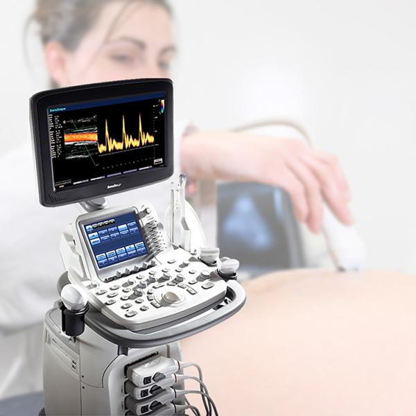 Quality S20 Sonoscape Ultrasound Sonoscape Ultrasound s2 Ultrasound Scanner Sonoscape for sale