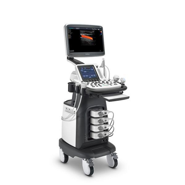Quality Stock SonoScape S22 ultra 5G Ultrasound Machine, Wireless Ultrasound for Veterinary Ultrasound Diagnosis for sale