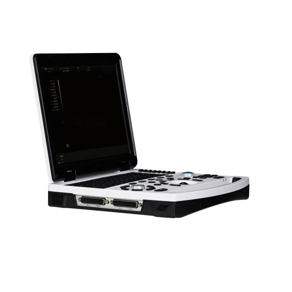 Quality Digital Human Veterinary Portable Ultrasound Machine Ultrasound Portable Ultrasound for sale