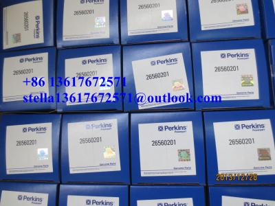 China FG Wilson Fuel Filter 901-248 Fits FG Wilson P100E P110E P150E P165E1 Genset Spare Parts for sale