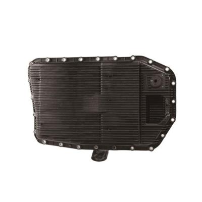 Cina 24117571217 24152333907 accessori di Pan Replacement Car Spare Parts dell'olio della trasmissione in vendita