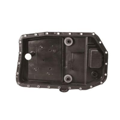 Cina 24117571217 24152333907 accessori di Pan Replacement Car Spare Parts dell'olio della trasmissione in vendita
